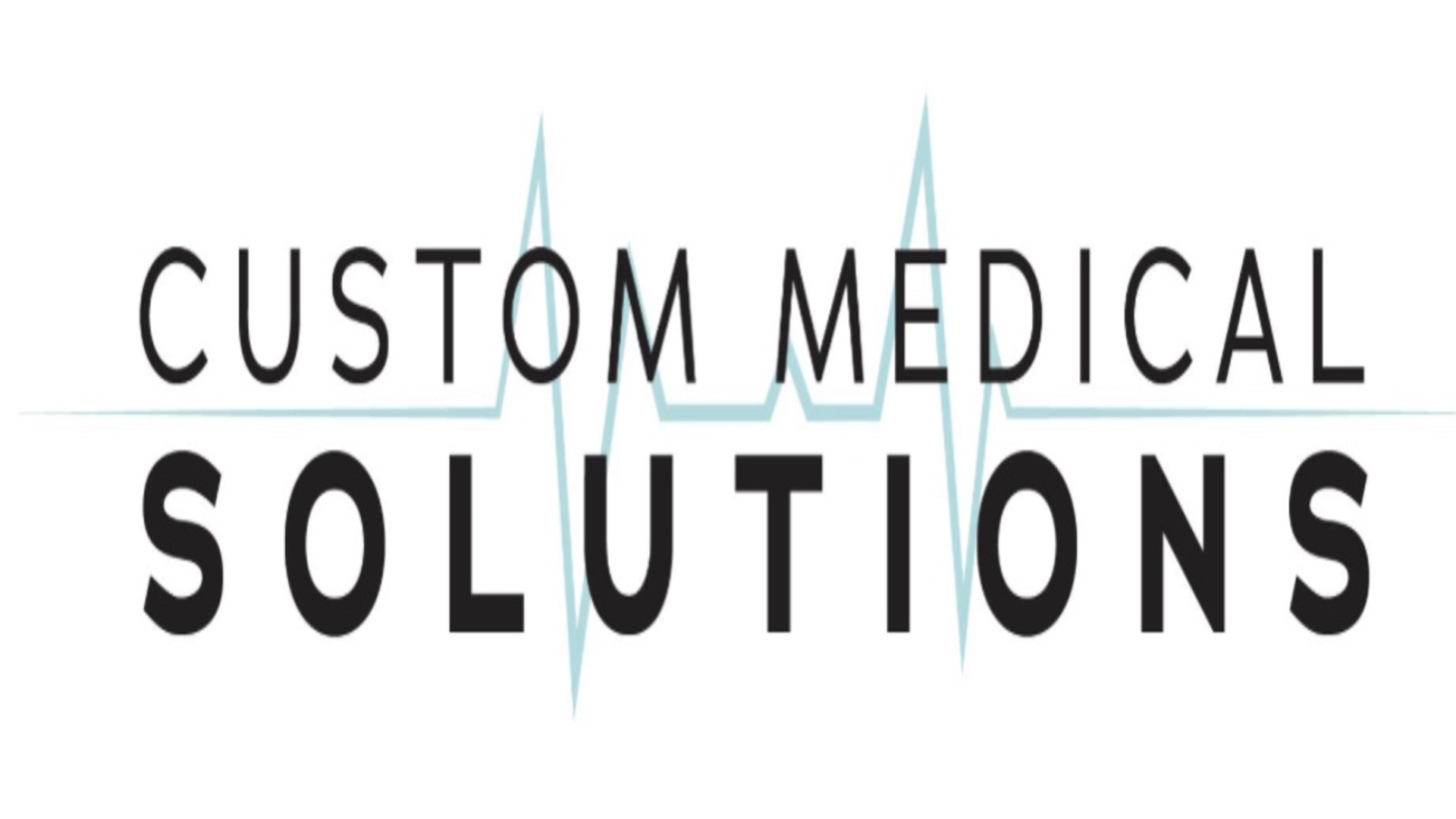 Custom Medical Solutions
